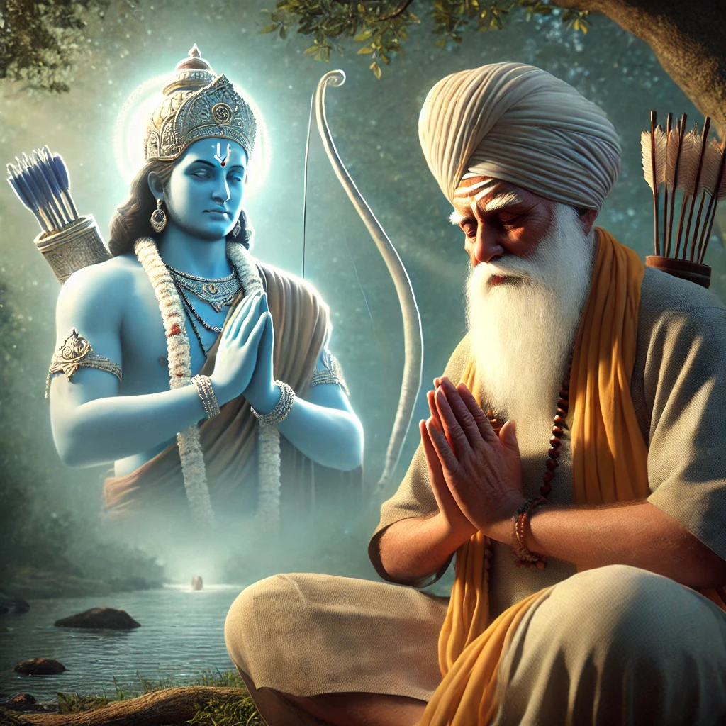 The British Raj's Divide and Rule: Martial Race Theory, SGPC, and Hindu ...